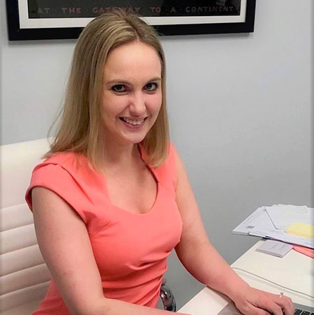 Stories of Hope | NJ Sharing Network