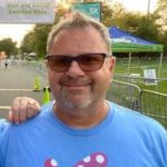 Stories of Hope | NJ Sharing Network