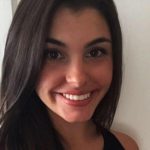 Stories of Hope | NJ Sharing Network