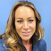 | NJ Sharing Network