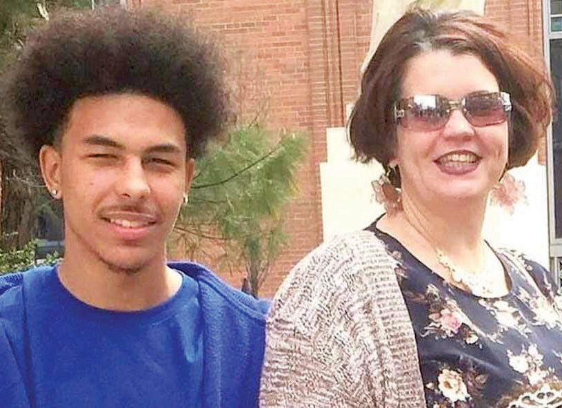 | NJ Sharing Network