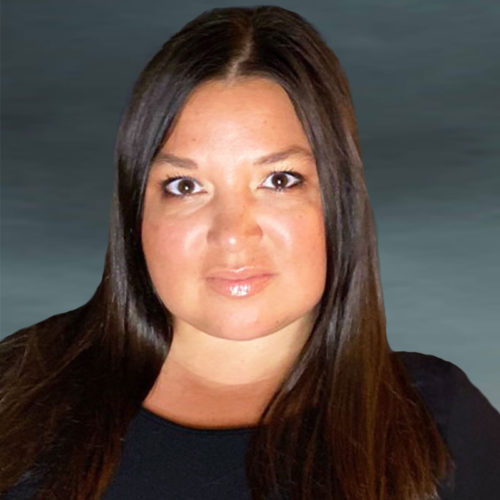 Leadership | NJ Sharing Network