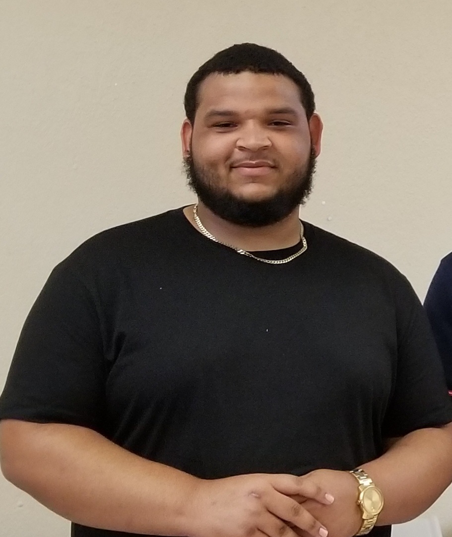 Multicultural Outreach | NJ Sharing Network