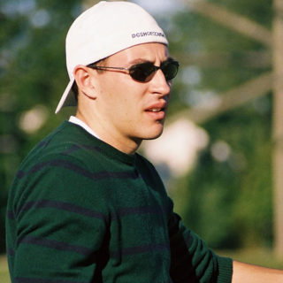 Honoring Your Loved Ones | NJ Sharing Network