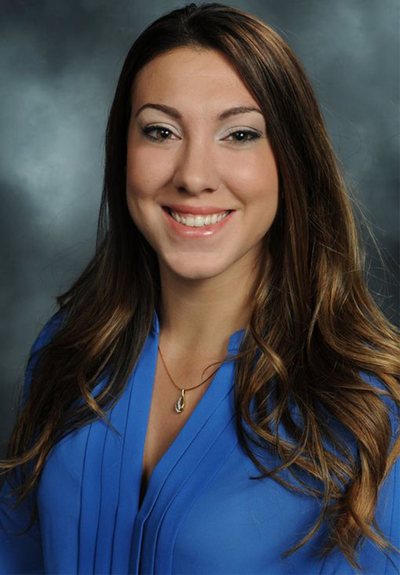 Leadership | NJ Sharing Network