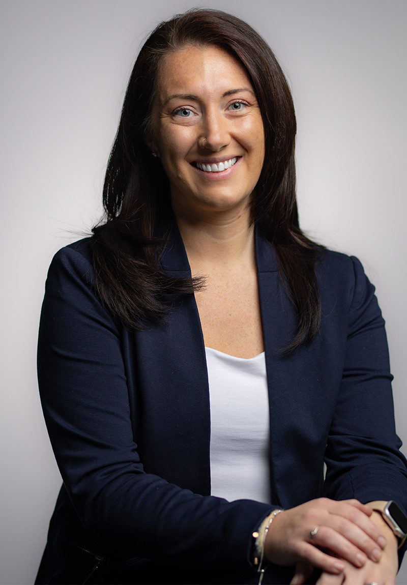 Leadership | NJ Sharing Network