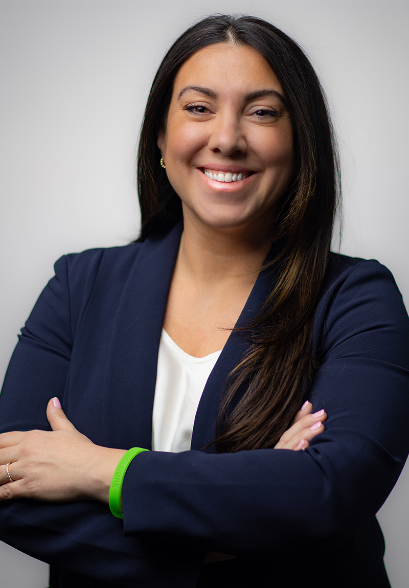 Carolyn-Welsh-Bio | NJ Sharing Network