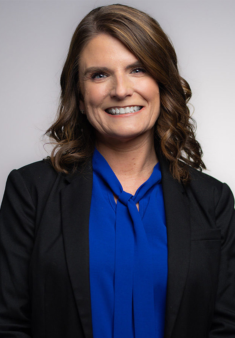 Carolyn-Welsh-Bio | NJ Sharing Network