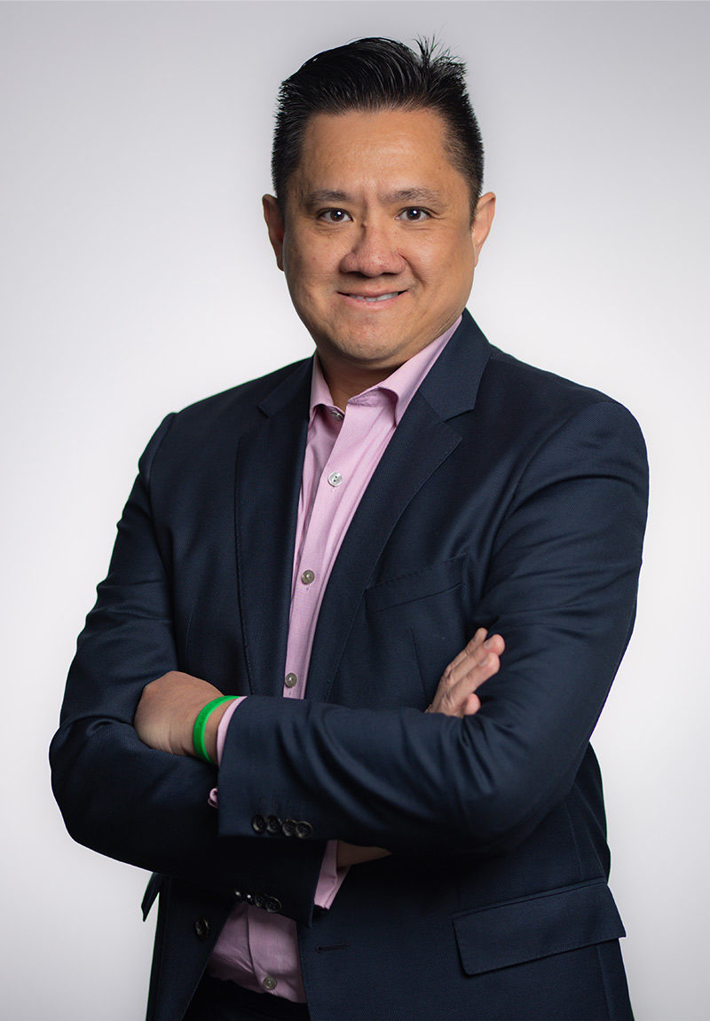 Catherine-DeAppolonio-Bio | NJ Sharing Network