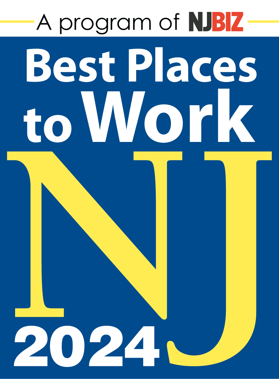 Careers | NJ Sharing Network