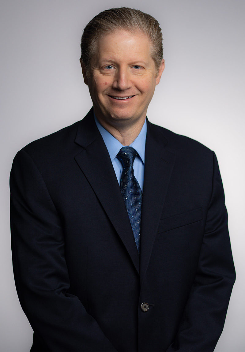 Leadership | NJ Sharing Network