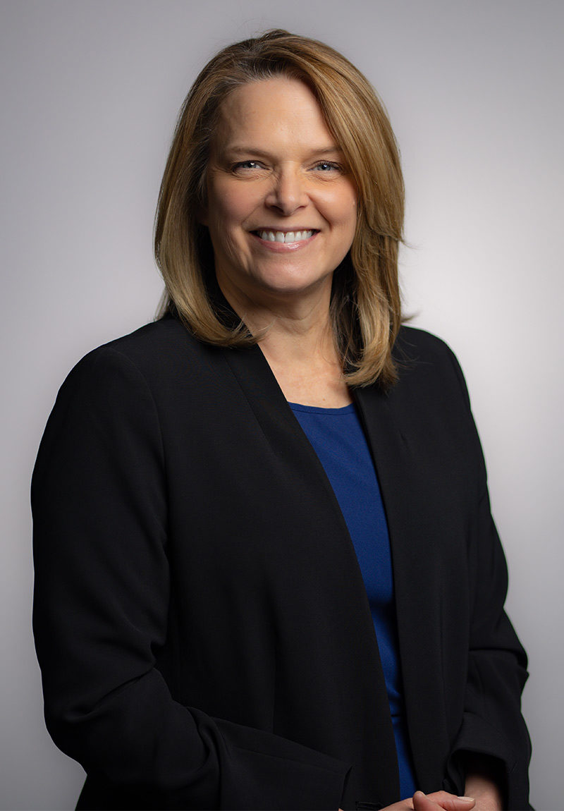 Leadership | NJ Sharing Network