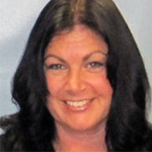 Donor Families & Recipients | NJ Sharing Network