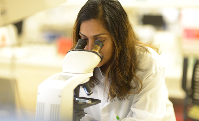 About Us | NJ Sharing Network