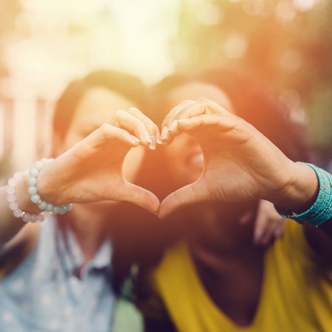 About Us | NJ Sharing Network