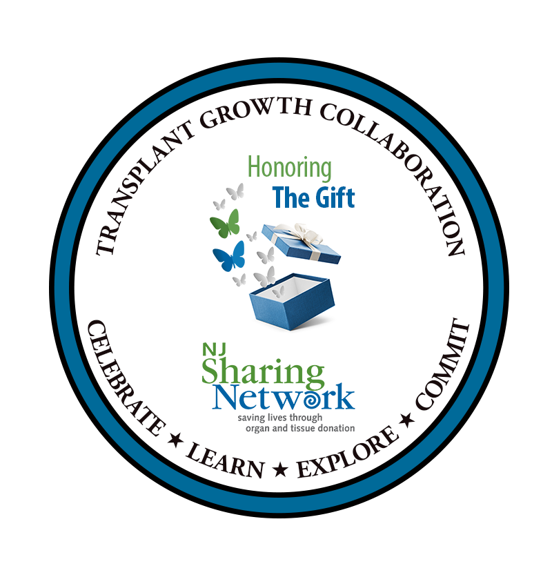 TGC 2025 | NJ Sharing Network