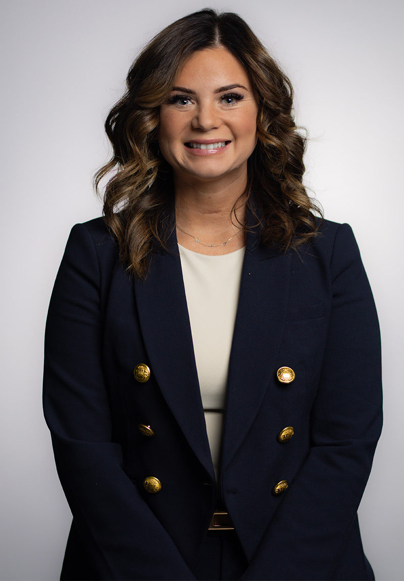 Carolyn-Welsh-Bio | NJ Sharing Network