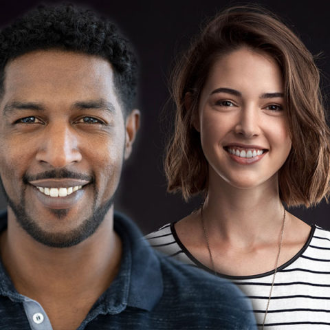 About Donation | NJ Sharing Network