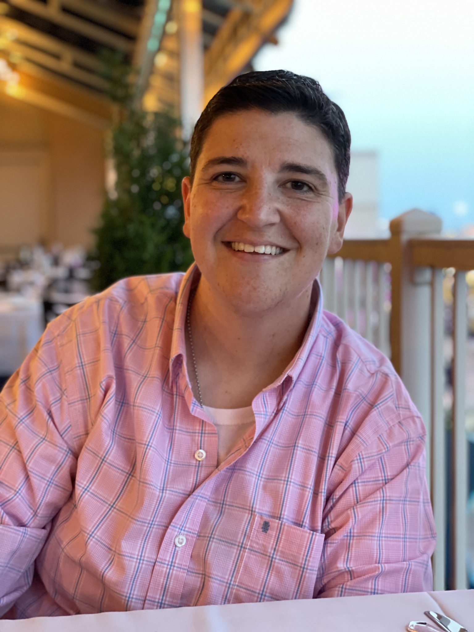 Written from the Heart: Ten Years of Gratitude