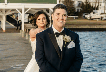 Written from the Heart: Ten Years of Gratitude